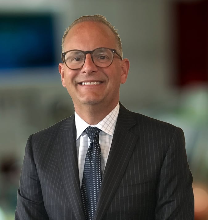 Stick to the Facts About Dental Implants