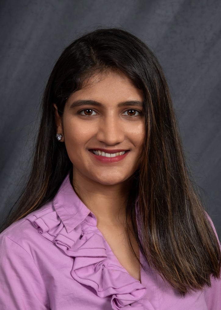 Sweet Smiles Secured: Dental Implants and Diabetes Care Explained