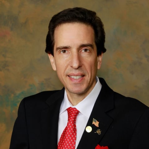 Magnetic Click-On Implants: Are They Right for You?