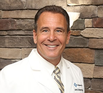 Immediate Implants: An Option You Should Consider